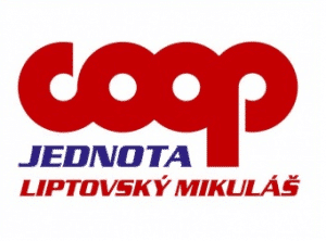 COOP Jednota: Komfortná práca so stovkami miliónov údajov na pár klikov ...