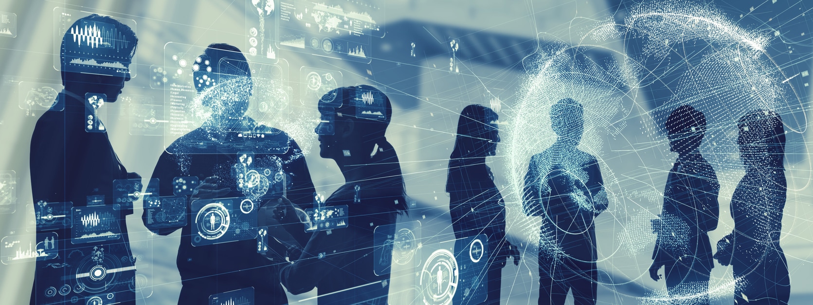 EMARK DataTalks: Smart Workforce Management