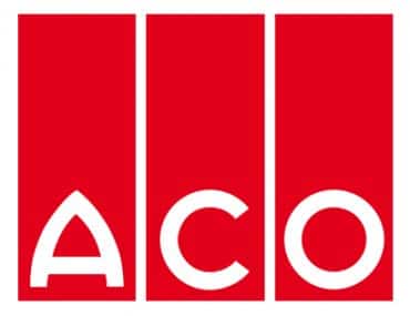 Emark - 24 years of data analytics and business intelligence. All about ...