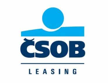 Emark - 24 years of data analytics and business intelligence. All about ...