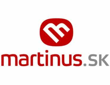 Emark - 24 years of data analytics and business intelligence. All about ...