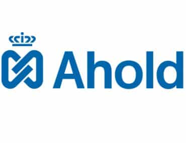 Emark - 24 years of data analytics and business intelligence. All about ...