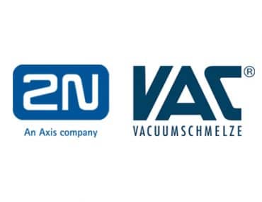 Emark - 24 years of data analytics and business intelligence. All about ...