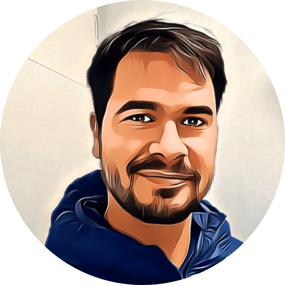 Better BI | Bratislava 2022 - Konferencia o tom, ako z dát dostať maximum