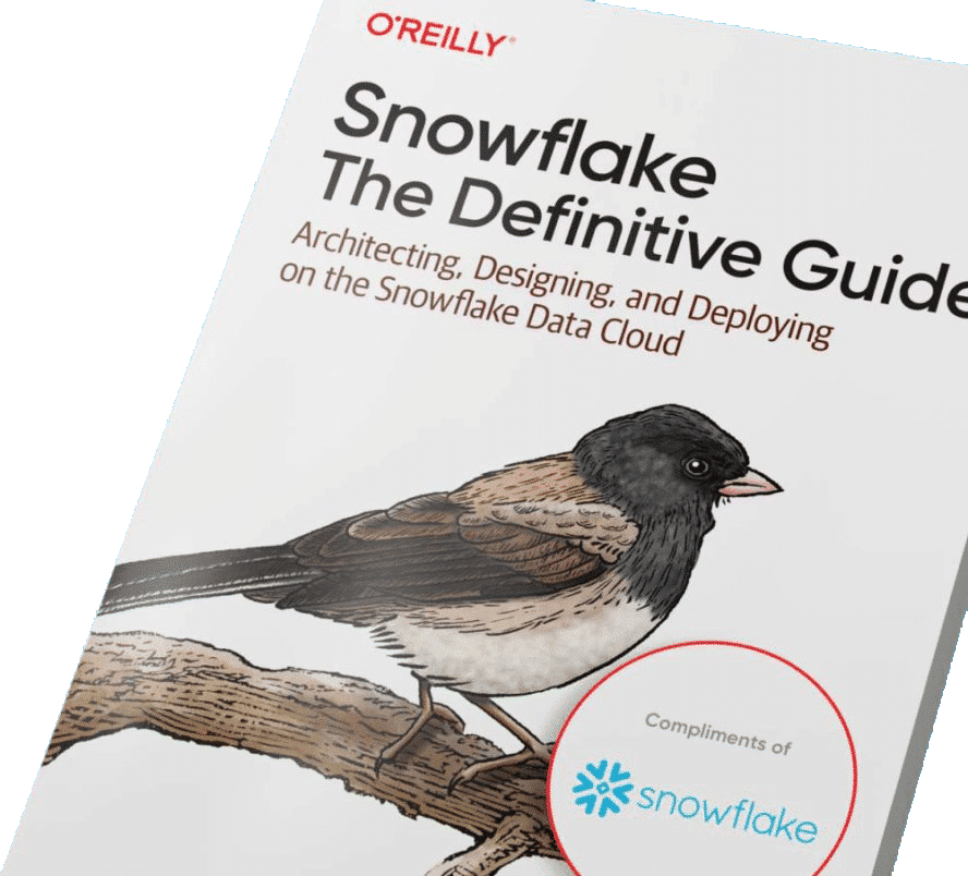 Emark - Snowflake - Modern DWH in cloud ready for you within minutes