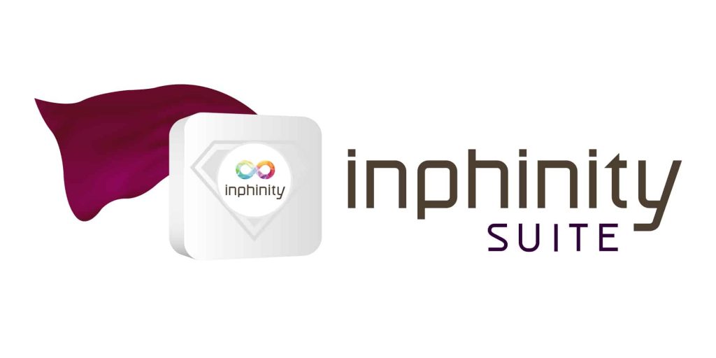 Emark - Inphinity Suite: Qlik Native Extensions